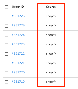 Block Amazon Logistics Explained – Pipe17 Help Center