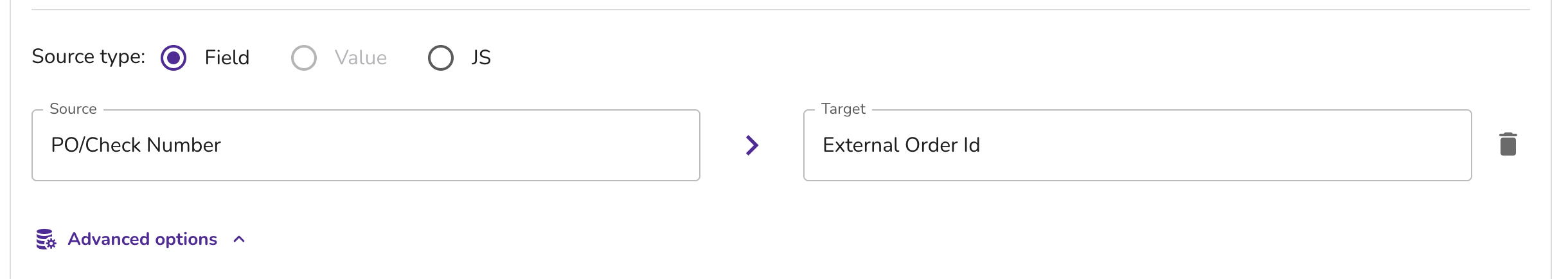 Getting Started with NetSuite eCommerce – Pipe17 Help Center